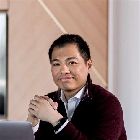 Create A Simple Snmp Classifier The Patterns Edit Servicenow