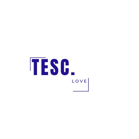 How To Join 2 Tesclove
