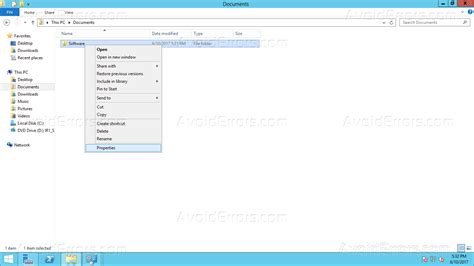 How To Deploy Install Software Via Group Policy AvoidErrors