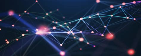 How Does Fivetran Simplify Data Integration Devoteam