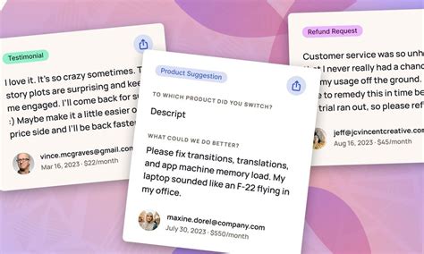 launch build better products with our ai