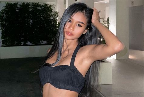Heiße Thai Mädchen Top 10 Der Thai Babes