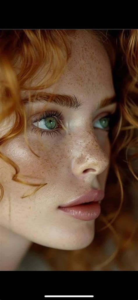 We Love Redhead ️ Good Afternoon Facebook в 2024 г Рыжие