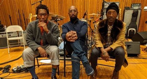 Dwayne Wiggins Net Worth Bio 10 Facts To Know About Him