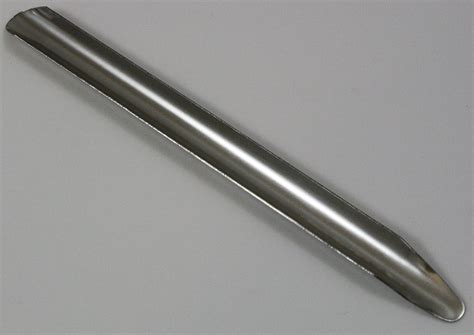 Scoopula