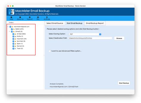 Why Gmx Mail Not Working Solved