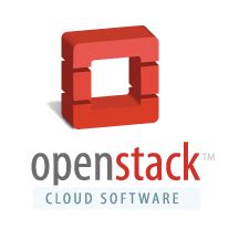 How To Test Drive OpenStack Linux