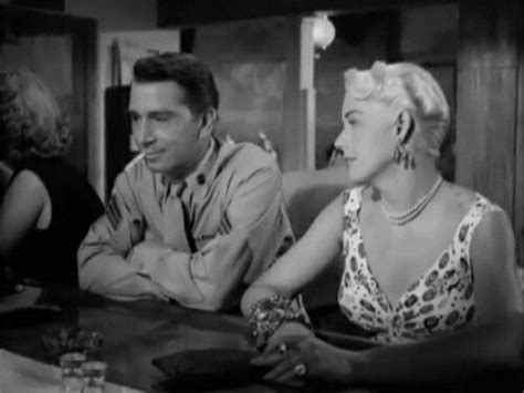 Pin Di Harlowgold Su Film Noir Faves Zachary Scott Richard Conte