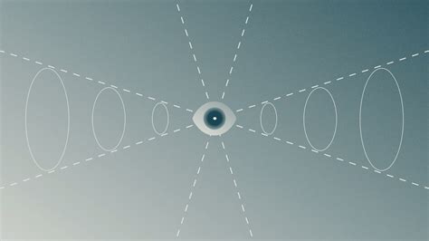 How To Conduct An Effective Post Mortem Analysis For Your Ecommerce