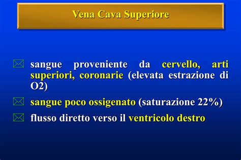 Ppt Domenico Arduini Dipartimento Di Chirurgia Università Di Tor