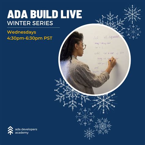 Marissa Rowell Posted On Linkedin