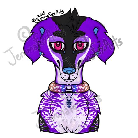 Elixireli By Shadowsilk On Deviantart