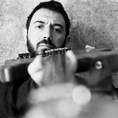 Intervista A Daniele Cortese In Occasione Delluscita Del Suo Nuovo Album Dan Zone