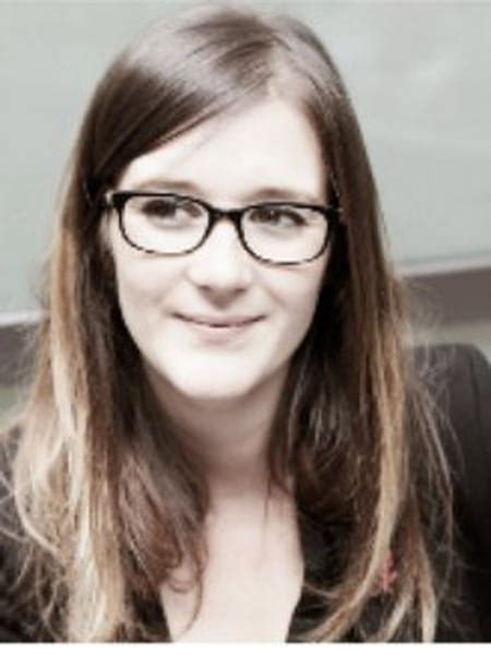 Diana BÉraud Avantages Groupe Marie Claire Viadeo