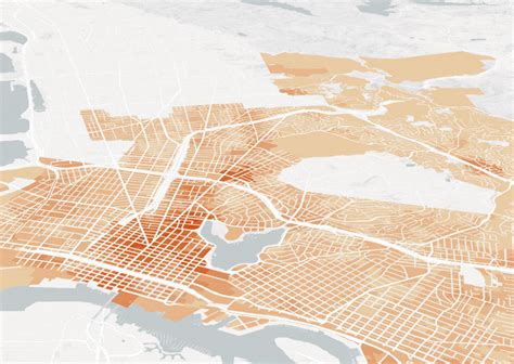 10 Best Ai Tools For Urban Planning