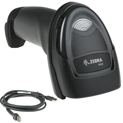 Zebra Barcode Scanners Handheld At Best Price In Bengaluru Id 2856516460812