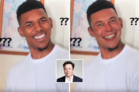 Free Face Swap Meme Generator Make Funny Meme In Seconds