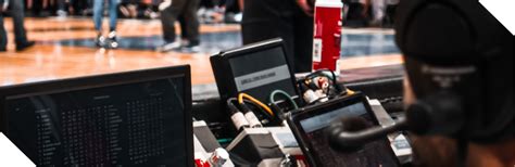 Sports Research & Analytics - Optimum Sports