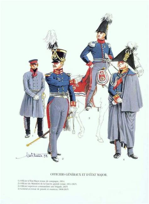 Geschiedenis Prussiens Pruisen