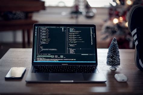 Creating A Simple Stock Screener In Minutes With Python