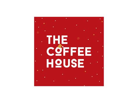 Bộ Nhận Diện Thương Hiệu The Coffee House Đầy đủ Nhất
