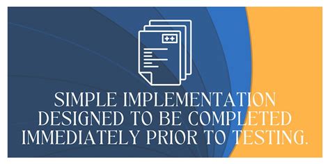 Jumpstart Test Prep Act Workkeys® Prep For Classrooms