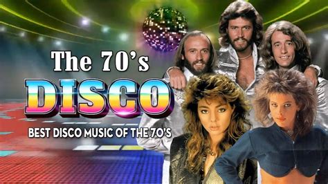 Hits From The 70s Youtube Rock Classic 70s Greatest Hits Sqmks