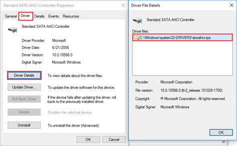 12 Tips For 100 Disk Usage On Windows 10 Task Manager Minitool