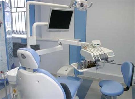 医用硅胶配件 医疗硅胶制品 医疗硅胶配件 医用硅胶配件 硅胶模压成型 东莞市永乐橡塑制品有限公司