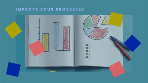 Data Analytics For Lean Six Sigma