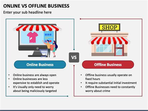 Online Offline Images