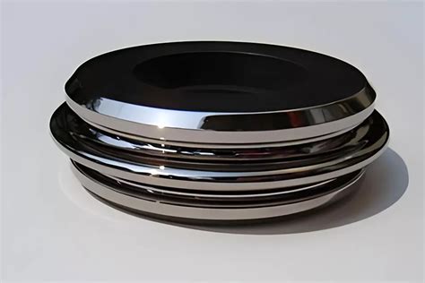 Td Coating Vs Nitriding Automotive Mold