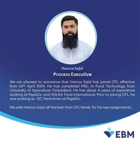 Hamza Sajid On Linkedin My Success Is Not But Through Allah Upon Him I Have Relied And To Him I