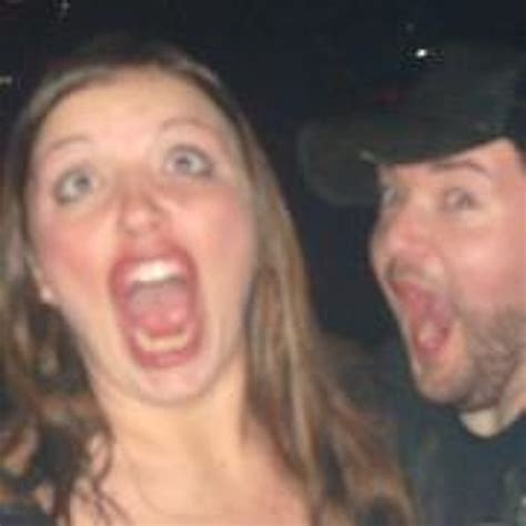 Stream Kitt Tell Music Listen To Songs Albums Playlists For Free On Soundcloud