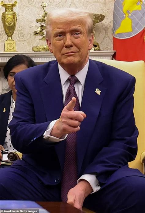 Suppressor A Gun Accessory For Noise Reduction The Boston Times