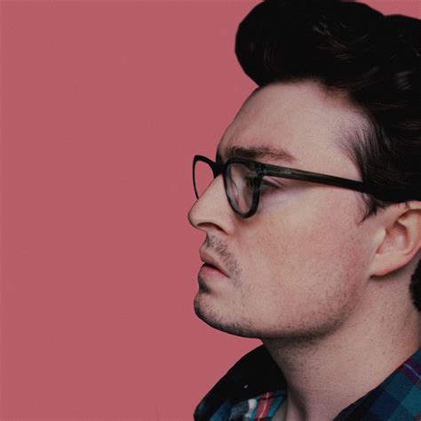 Carson Mckee Youtube