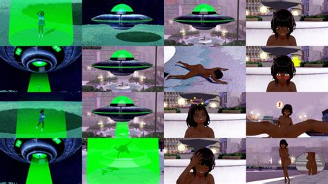 Rule 34 1girls 3d Ass Breasts Covering Embarrassed Exposed Female