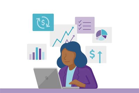 Chris Trainor Posted On Linkedin