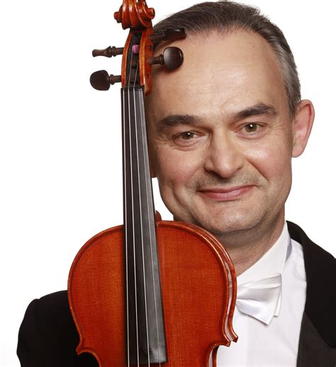 Grupa Mocarta Koncerty Bilety Zdjęcia Sprawdź 2025 2026 Adria Art