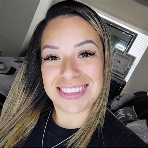 Jess Marie Martinez Youtube