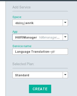 GitHub IBM Cloud HybridBanking Android Application That Demos Interaction Between A Customer