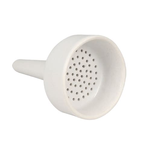 Buchner Funnel At ₹100 Manufacturers In Ambala