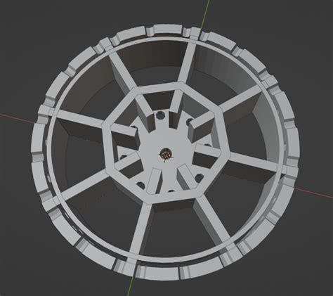 D Print Toolbox Thickness Warnings Explanations Modeling Blender Artists Community