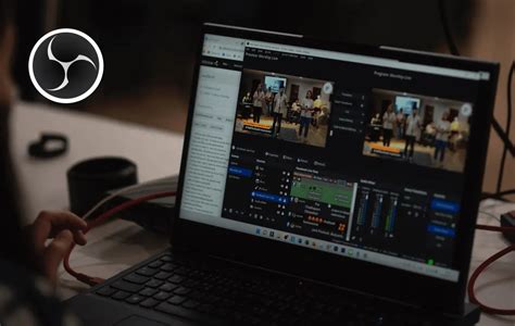 A Full Guide to OBS Studio Separate Audio Tracks (2024)