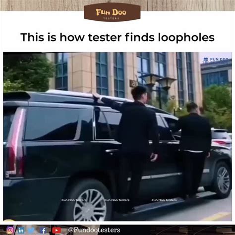 Video Swetha Satyanarayana On Linkedin Testers Testautomation