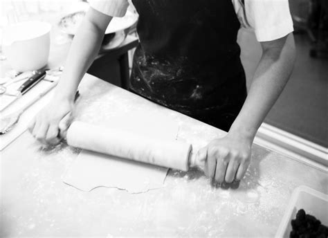 Bdsc Learning07 Bw • Bdsc