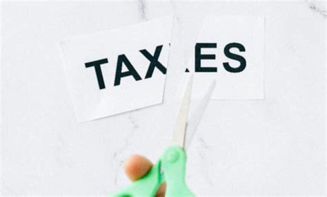 Distributable Reserves Vs Net Profit Ultimate Guide To Dividend Payments