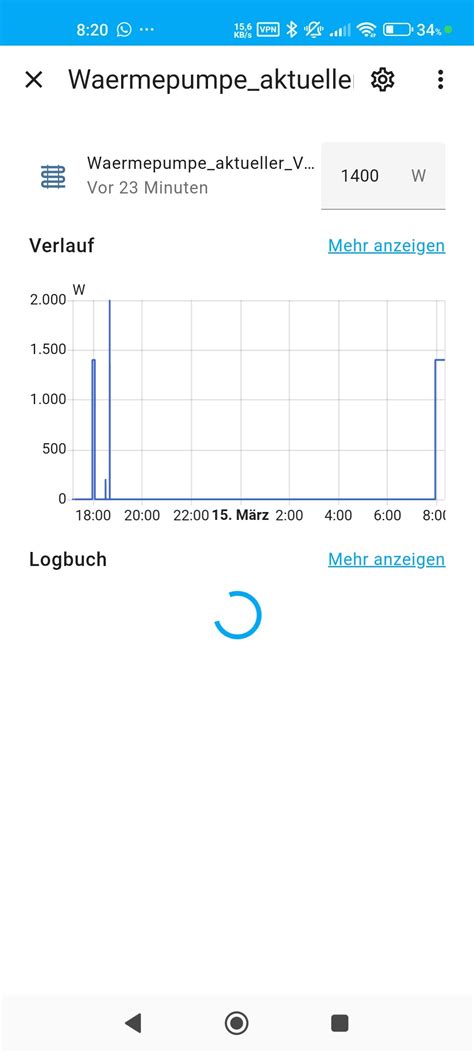 Set Number With Automation Configuration Home Assistant Community