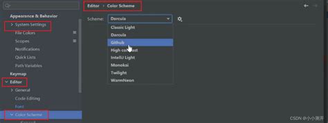 Pycharm安装pycharm License Server Csdn博客