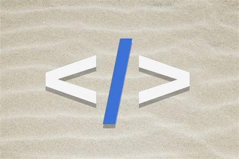 htmx the newest old way to make web apps logrocket blog